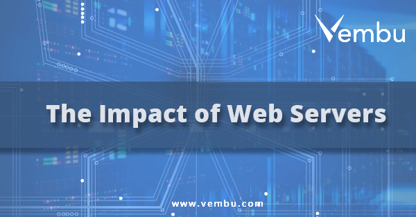 The Impact Of Web Servers Analysis To Find The Best